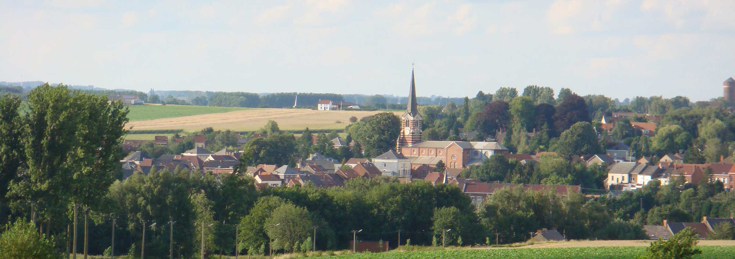 REBECQ AUTREMENT - Bientôt, vous retrouvez votre voix